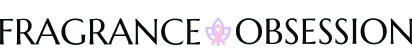 Fragrance Obsession